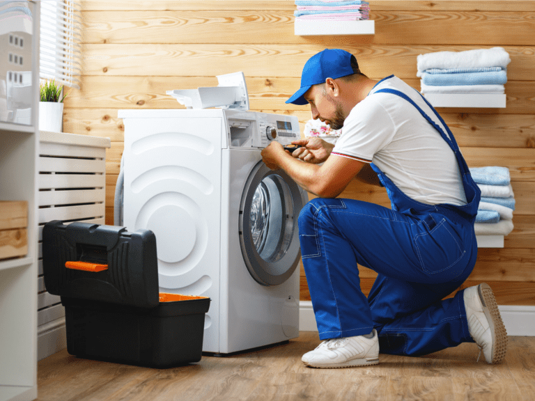 All Star Appliance Solutions - Appliance Repair Services
