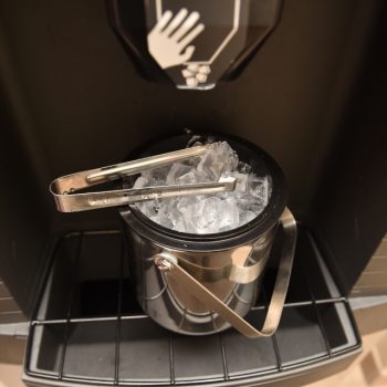 Ice Maker Repair: Troubleshooting and Service - All Star Appliance ...